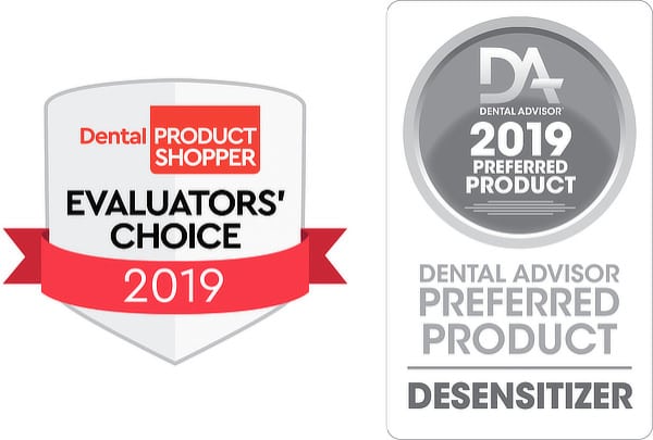 Shield Force Plus Desensitizer - Tokuyama Dental America