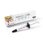Unrivaled Dental Innovations by Tokuyama Dental America